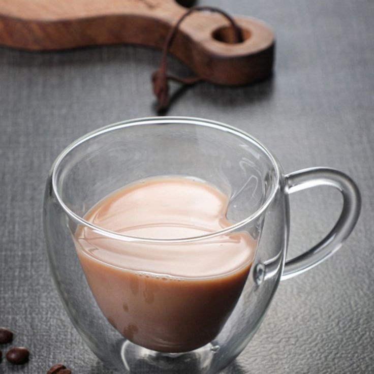 Double Wall Cup (Small) HORECA-00099 – Happy Day.com.np