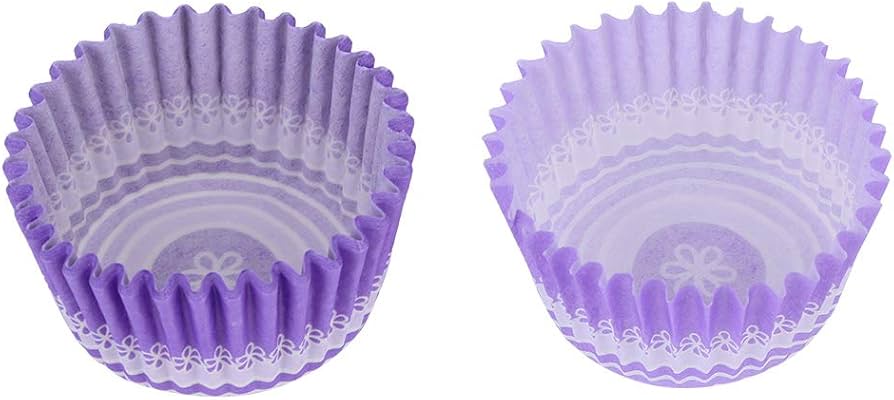 Muffin Paper HORECA-00040B – Happy Day.com.np