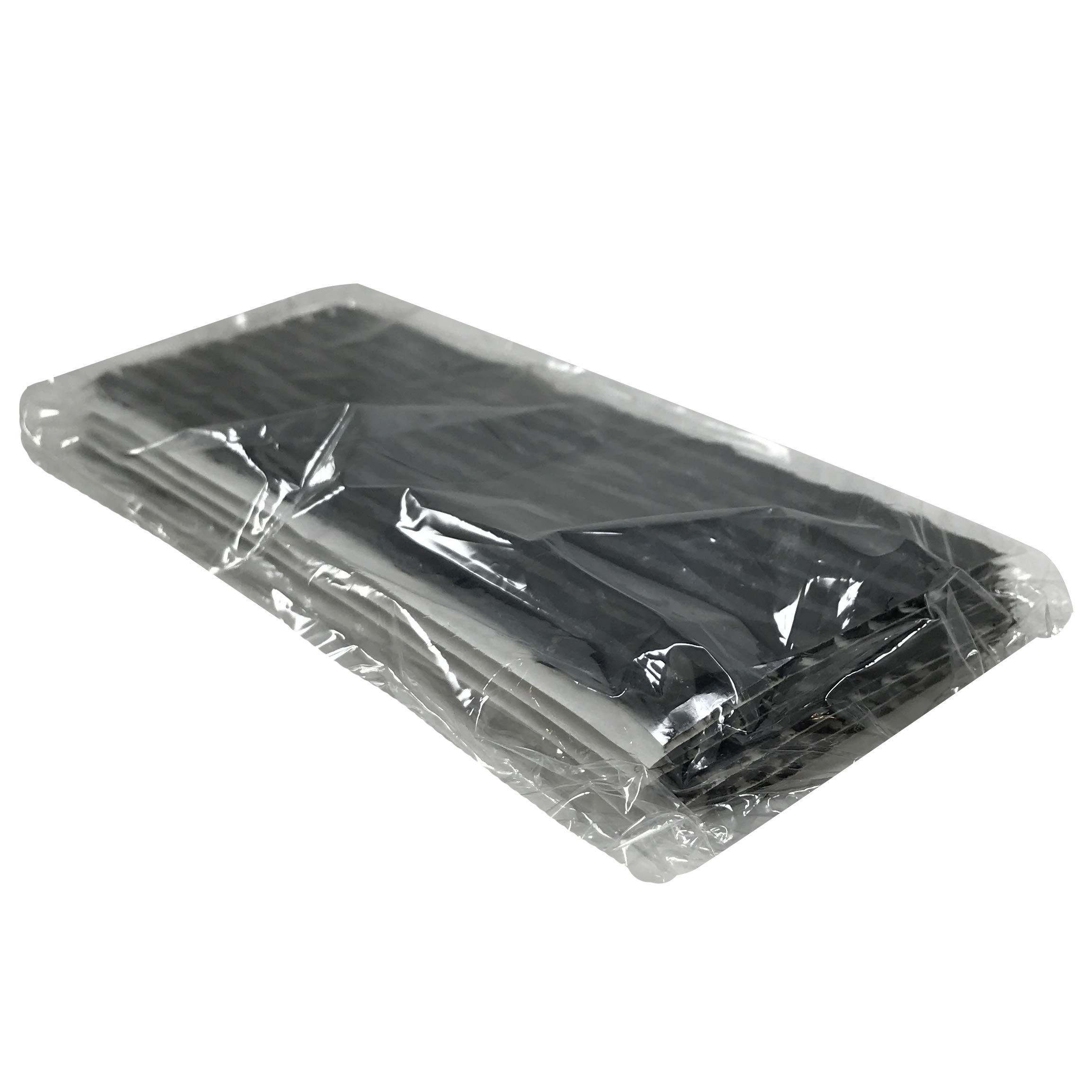 Straw (Small) HORECA-00033A – Happy Day.com.np